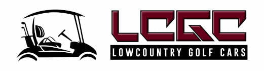LowCountry Golf Cars - Golf Cart Dealership - Home Page - Ridgeland, SC
