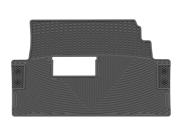 WeatherTech - Floor Mat - Club Car Onward