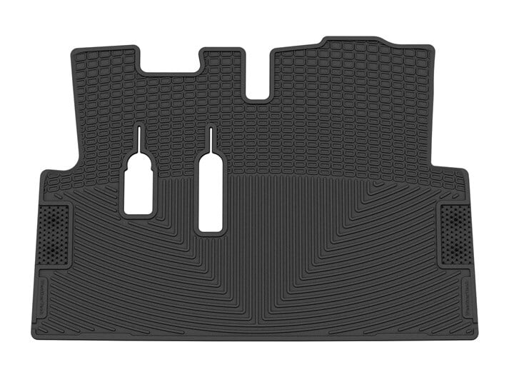 WeatherTech Floor Mat RXV (2008-2022)